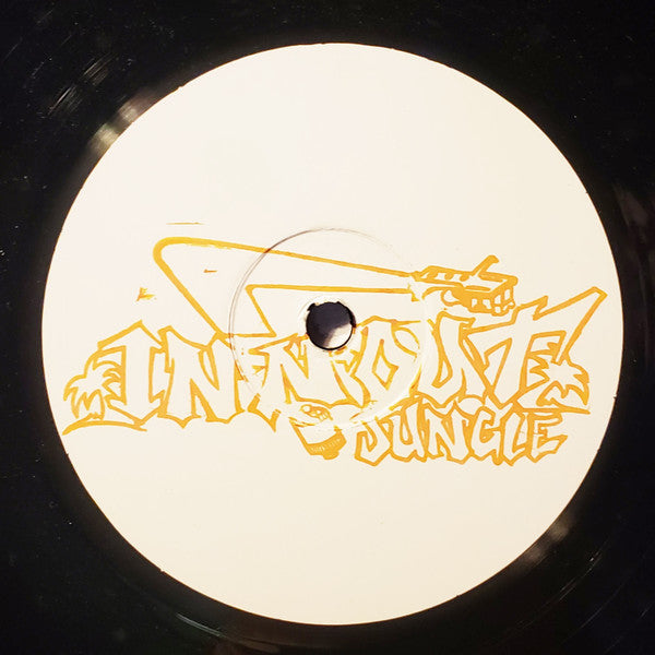 Buy BC Rydah, dj kool-aid, M27 Hardcore Junglist, NakedSlice : The ...