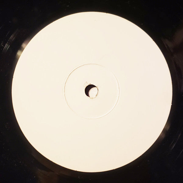 Buy BC Rydah, dj kool-aid, M27 Hardcore Junglist, NakedSlice : The ...