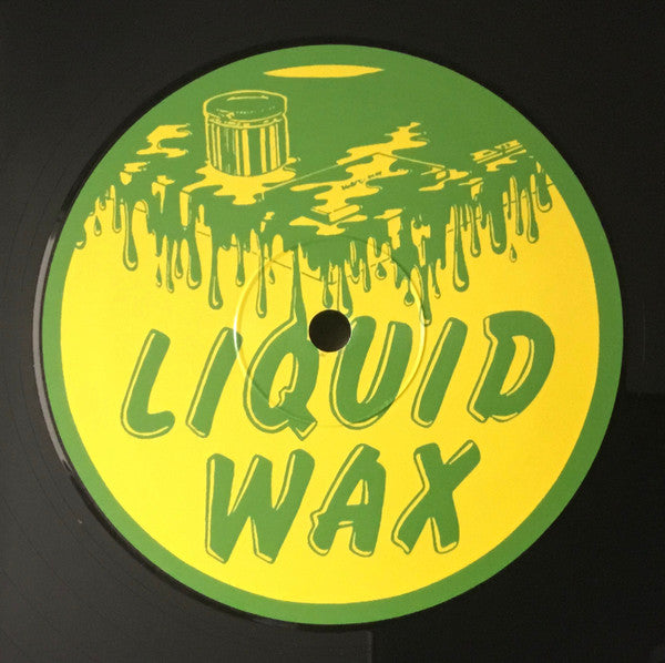 Buy The Reece Project : S.H.A.R.P. Vol 1 (12", Ltd, RE) Online for a ...