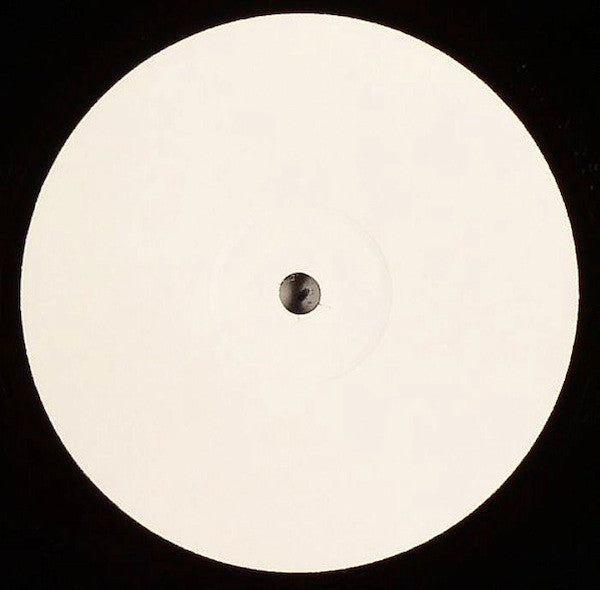 Buy The Killers / The Automatic : Jakob Rocks! Vol. 1 (12", Promo ...