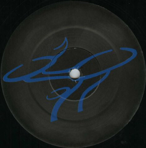 Buy Dreamwaver : Liquid:MM (12") Online for a great price – Defstar