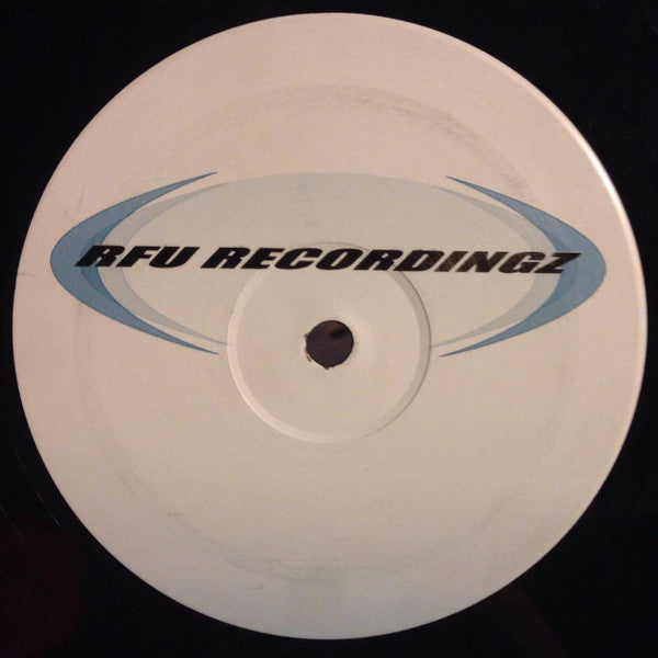 Buy DJ Ruffage & Size : Been On A Star / Remembering A Fractured Utopia ...