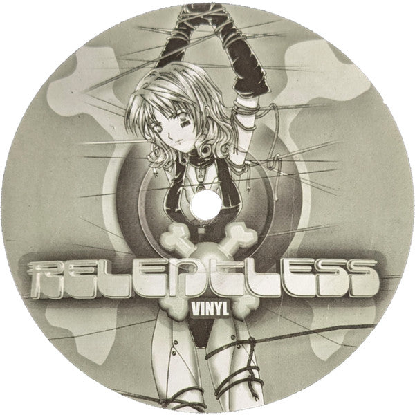 Buy DJ Weaver & AMS / DJ Weaver & Suae : Kick N Loud / Get Stupid (12 ...