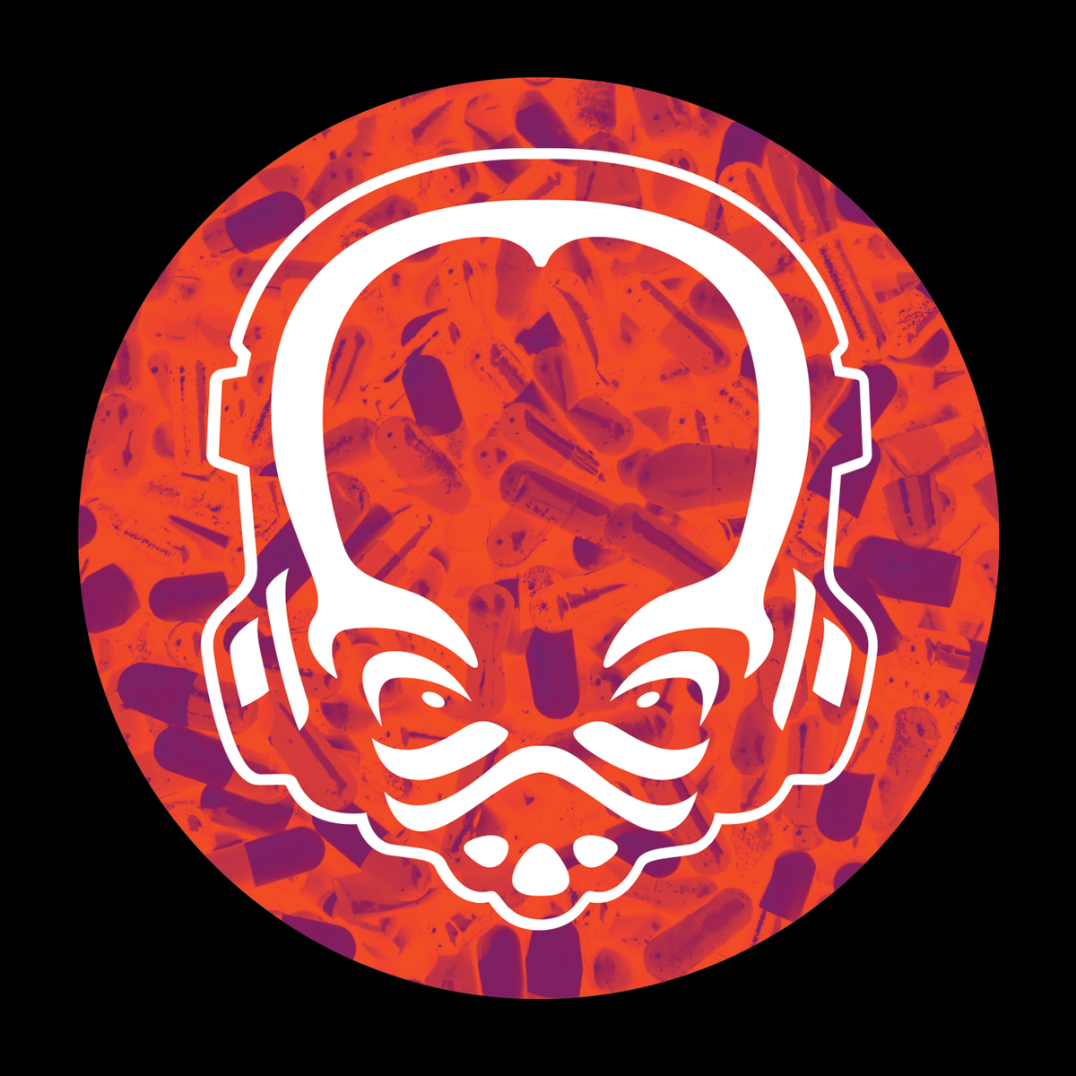 Cantina Cuts 14 - Prescription Thuggery EP - Nightmare & UFO, D'state ...