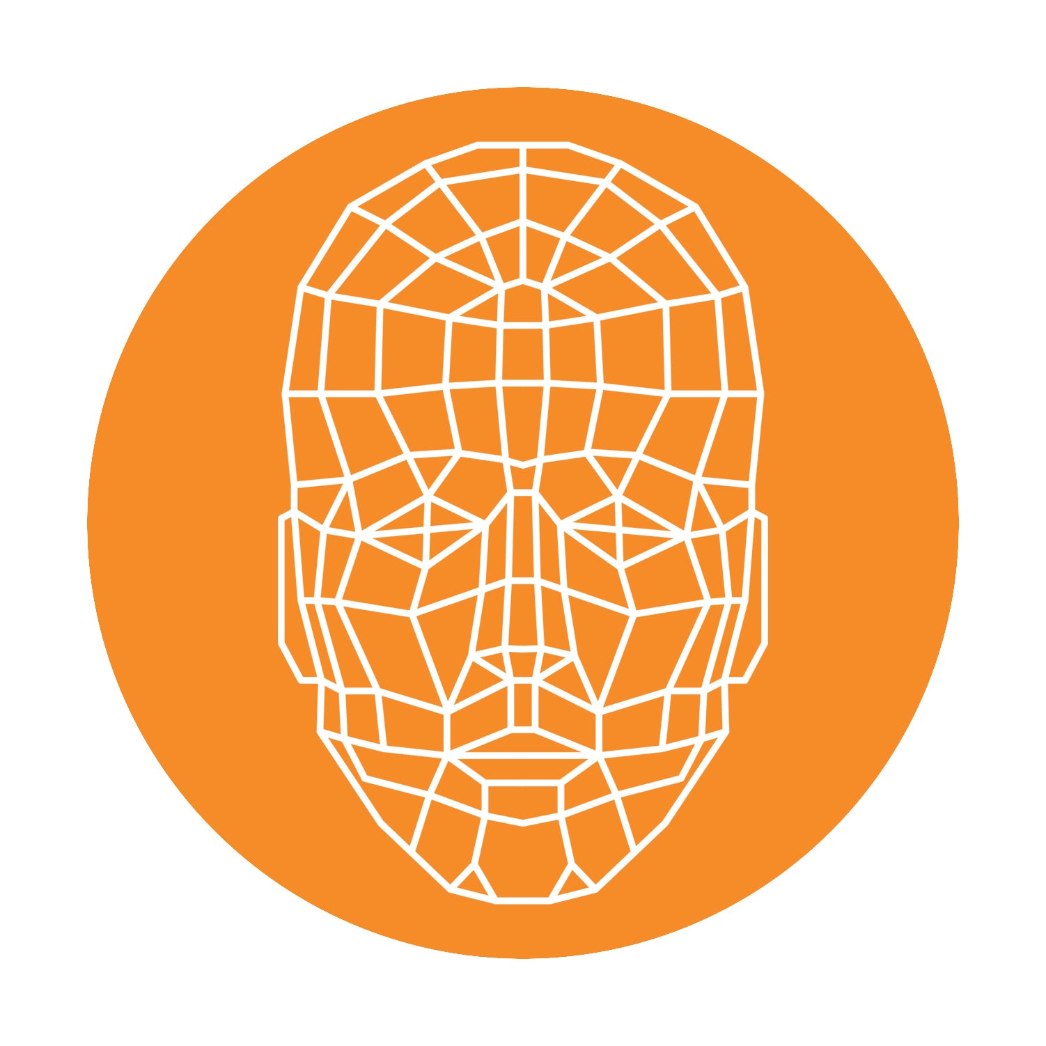 Foul Play - Volume IV Remixes Part 1 - Kniteforce Records - KF405 - Ol ...